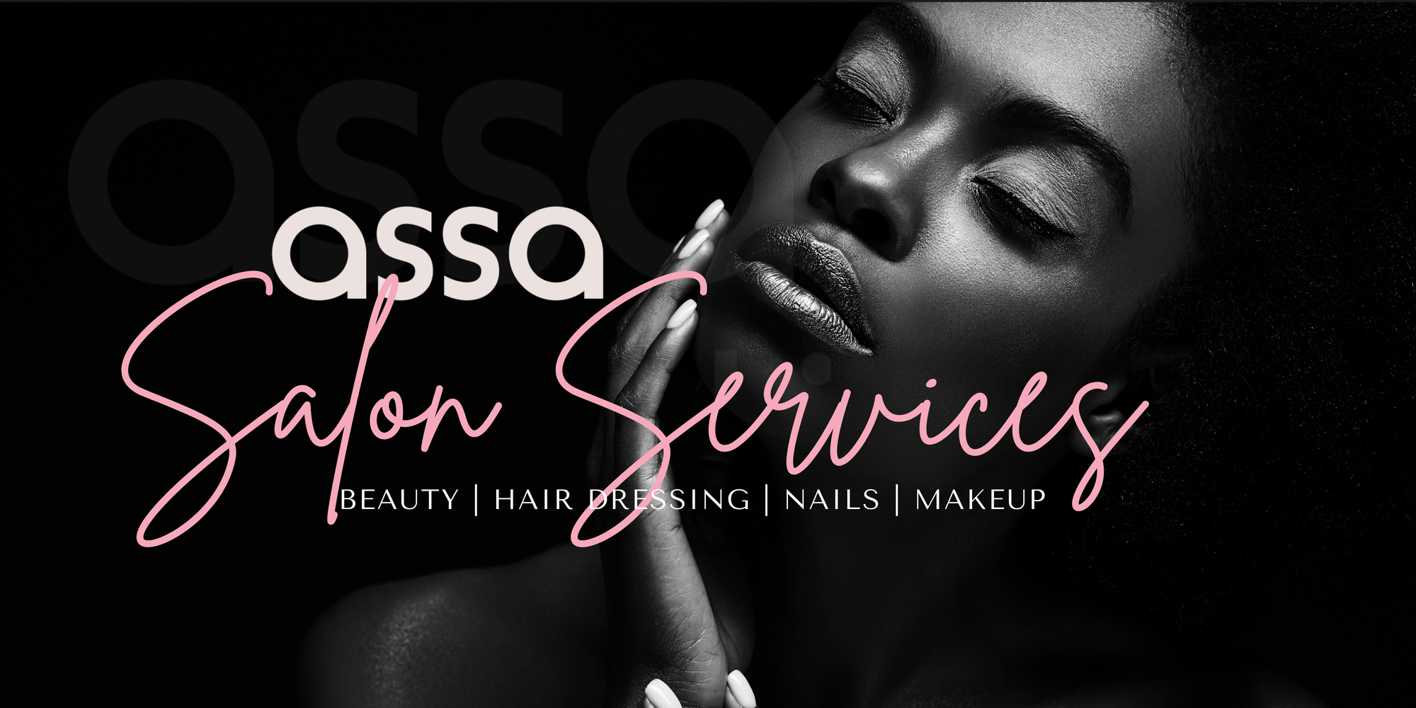 Female Fragrances – Assa Cosmetics